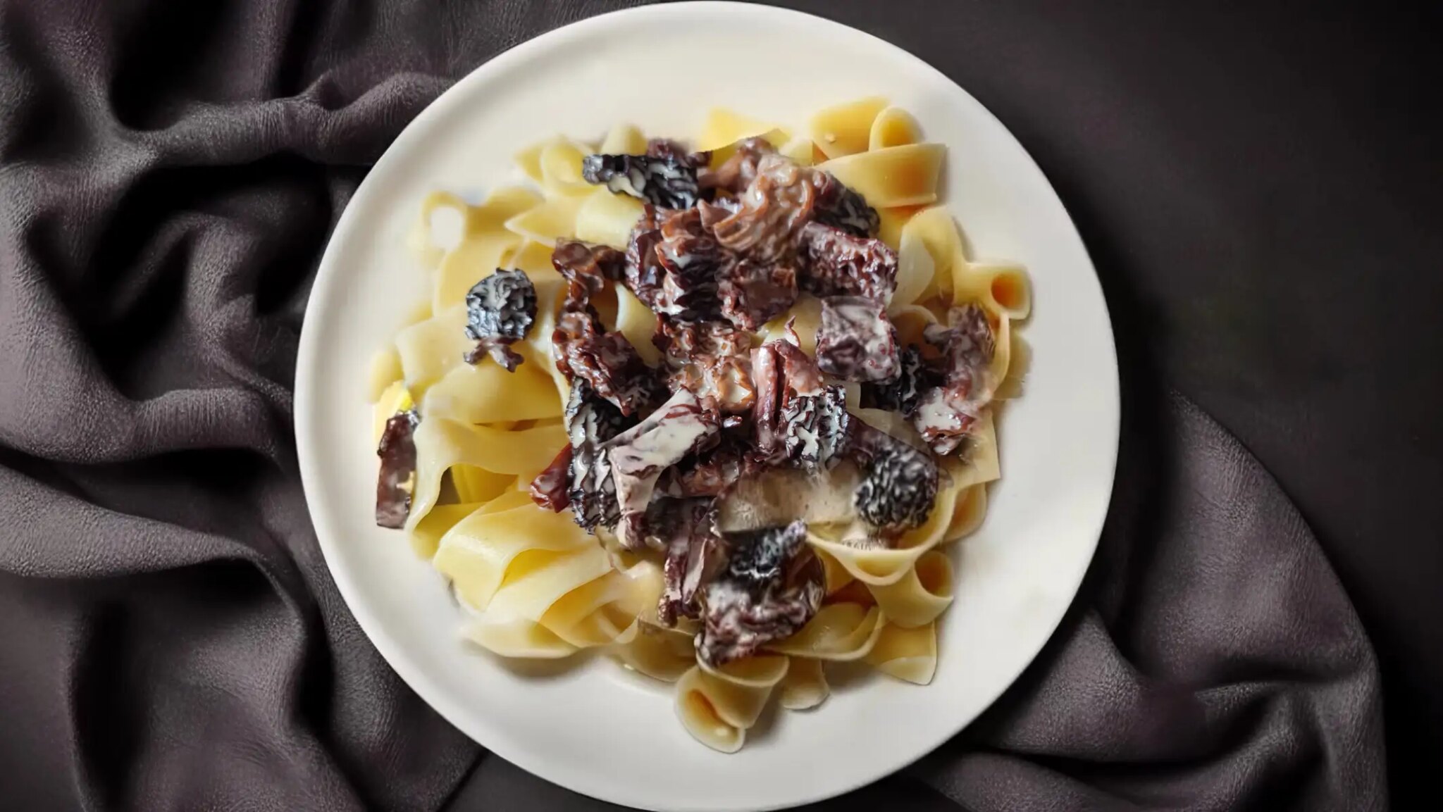 How To Dry Mushrooms At Home: 3 Easy Methods Everyone Can Try